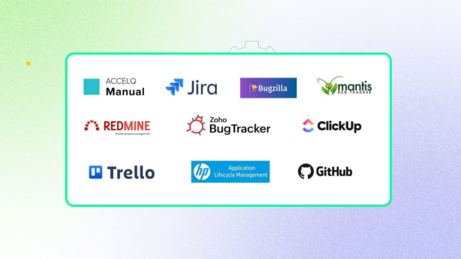 Top 10 Issue Tracking Tools In 2025 Features Pros Cons And Comparison Best Devops