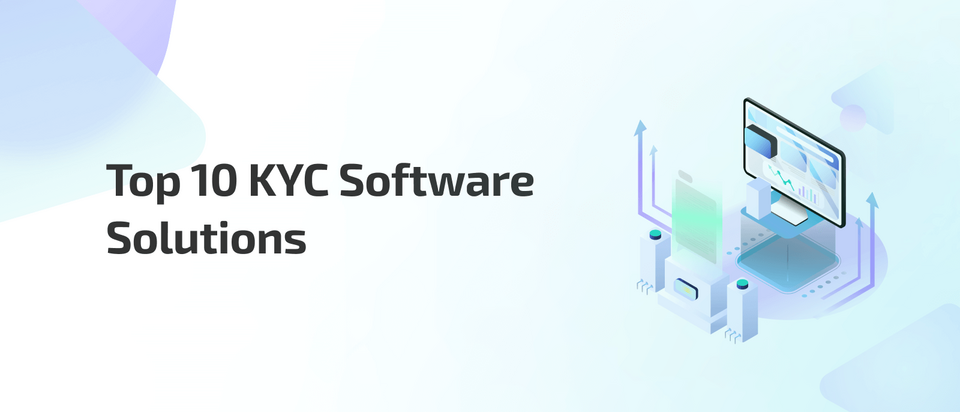 Top 10 KYC Tools in 2025: Features, Pros, Cons & Comparison – Best DevOps