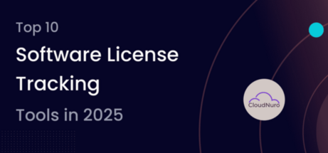 Top 10 License Management Tools in 2025: Features, Pros, Cons ...