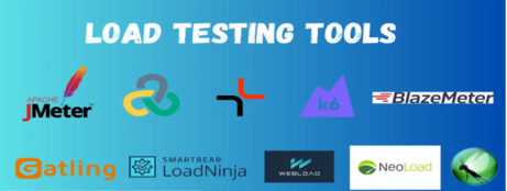 Top 10 Load Testing Tools in 2025: Features, Pros, Cons & Comparison ...