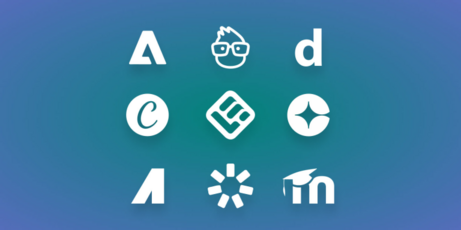 Top 10 Microlearning Platforms Tools in 2025: Features, Pros, Cons ...