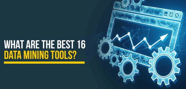 Top 10 Mining Software Tools in 2025: Features, Pros, Cons & Comparison ...