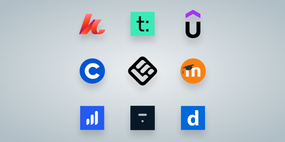 Top 10 Online Learning Platforms (LMS) Tools in 2025: Features, Pros ...