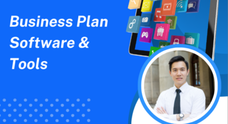 Top 10 Business Plan Software Tools In 2025 Features Pros Cons And Comparison Best Devops