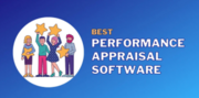 Top 10 Performance Appraisal Tools in 2025: Features, Pros, Cons ...