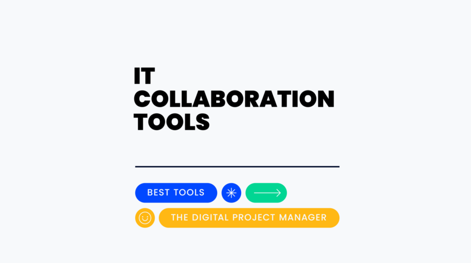 Top 10 Project Collaboration Tools in 2025: Features, Pros, Cons & Comparison – Best DevOps