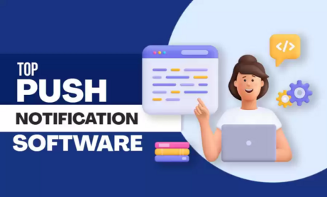 Top 10 Push Notification Tools in 2025: Features, Pros, Cons & Comparison – Best DevOps