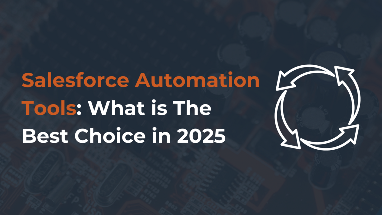 Top 10 Sales Force Automation (SFA) Tools in 2025: Features, Pros, Cons ...
