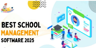 Top 10 School Management Software Tools In 2025 Features Pros Cons And Comparison Best Devops