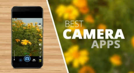 Top 10 Camera Apps Tools in 2026: Features, Pros, Cons & Comparison ...