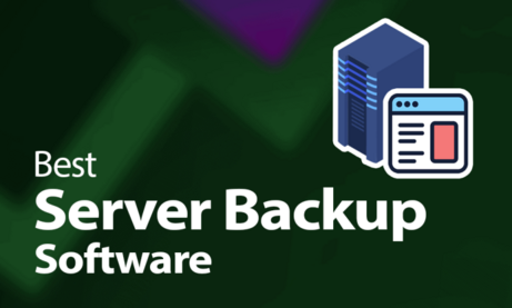 Top 10 Server Backup Tools in 2026: Features, Pros, Cons & Comparison ...