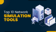 Top 10 Simulation Software Tools in 2025: Features, Pros, Cons ...