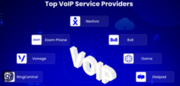 Top 10 SIP/VoIP Clients Tools in 2025: Features, Pros, Cons ...