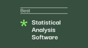 Top 10 Statistical Analysis Software Tools in 2025: Features, Pros, Cons & Comparison – Best DevOps
