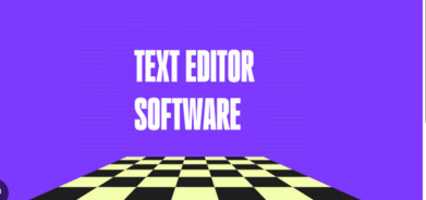 Top 10 Text Editors Tools in 2025: Features, Pros, Cons & Comparison ...