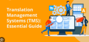 Top 10 Translation Management Systems (TMS) Tools in 2025: Features, Pros, Cons & Comparison ...