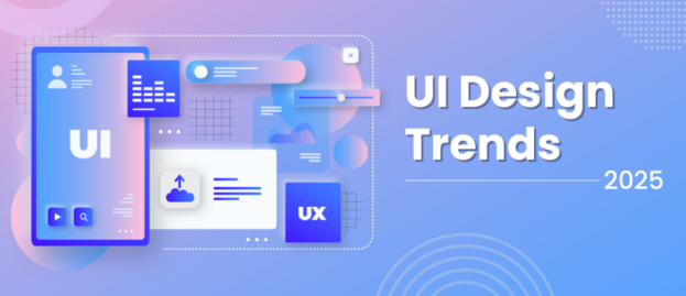 Top 10 UX Design Tools in 2025: Features, Pros, Cons & Comparison – Best DevOps
