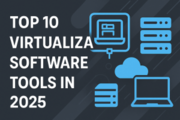 Top 10 Virtualization Software Tools in 2026: Features, Pros, Cons ...