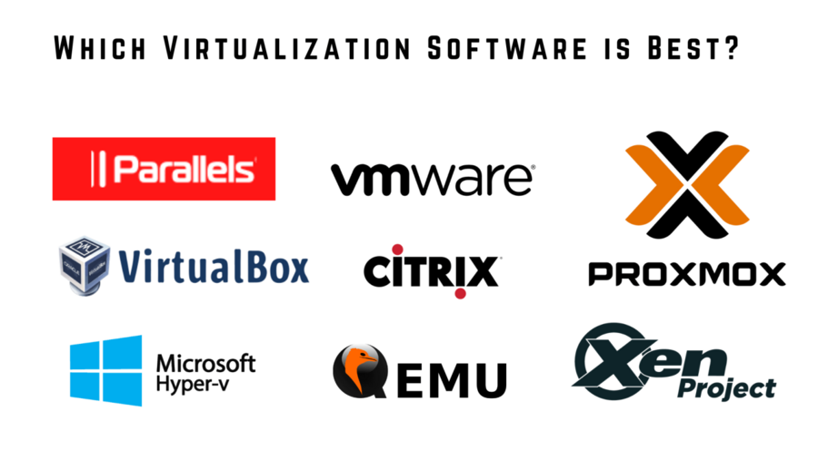 Top 10 VNC Software Tools in 2026: Features, Pros, Cons & Comparison ...