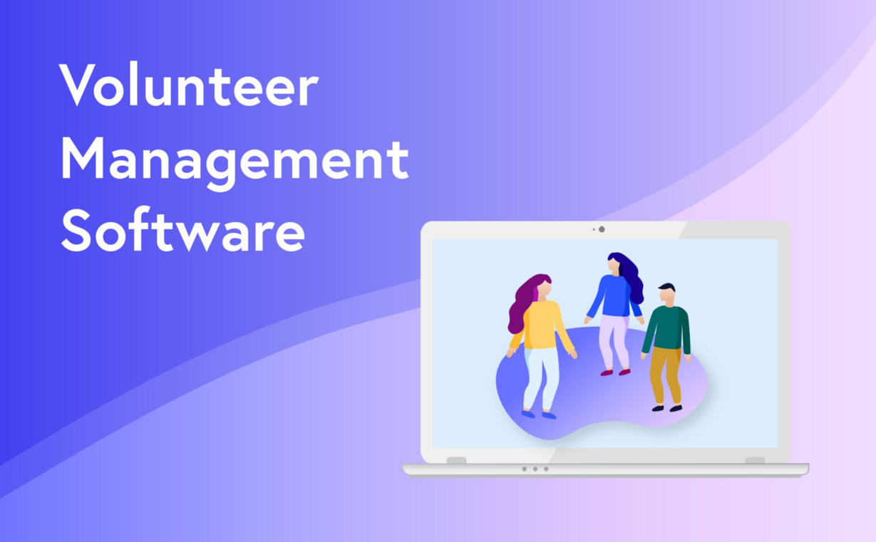 Top 10 Volunteer Management Software Tools in 2026: Features, Pros ...