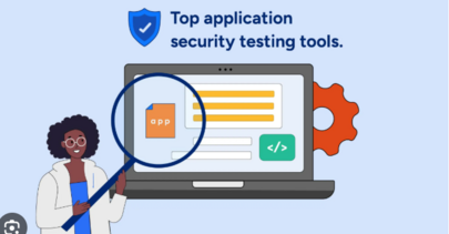 Top 10 Web Application Security Tools in 2025: Features, Pros, Cons ...