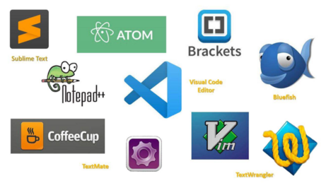 Top 10 XML Editors Tools in 2025: Features, Pros, Cons & Comparison ...