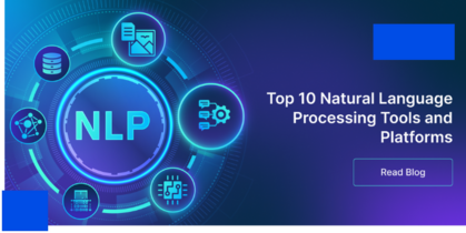 Top 10 Natural Language Processing (NLP) Tools in 2025: Features, Pros ...