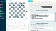 Top 10 Chess Software Tools in 2026: Features, Pros, Cons & Comparison ...