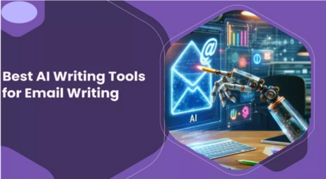 Top 10 Ai Email Writing Tools In 2025 Features Pros Cons And Comparison Best Devops