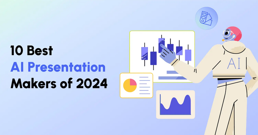 Top 10 AI Presentation Design Tools in 2025: Features, Pros, Cons & Comparison – Best DevOps