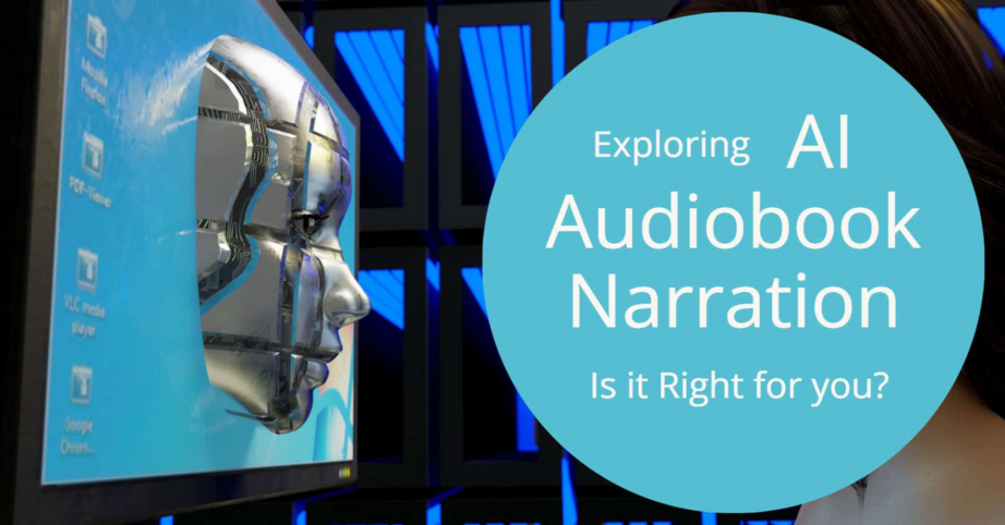 Top 10 AI Audiobook Narration Tools in 2025: Features, Pros, Cons ...