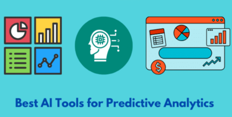 Top 10 AI Predictive Analytics Tools in 2025: Features, Pros, Cons & Comparison – Best DevOps