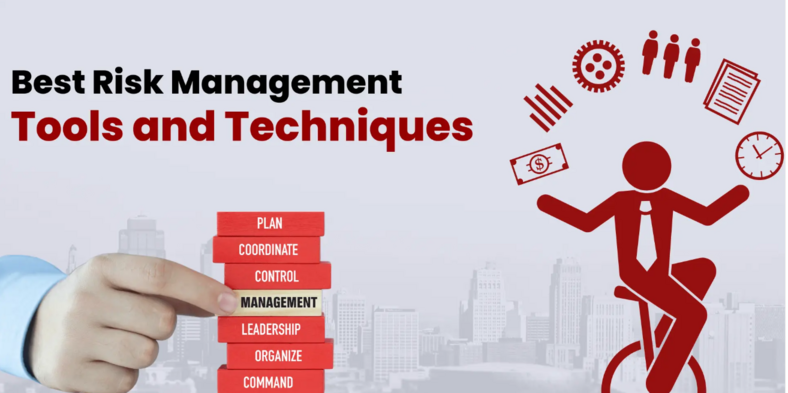 Top 10 AI Risk Management Tools in 2026: Features, Pros, Cons ...
