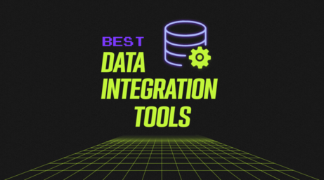 Top 10 AI Data Integration Tools in 2025: Features, Pros, Cons & Comparison – Best DevOps