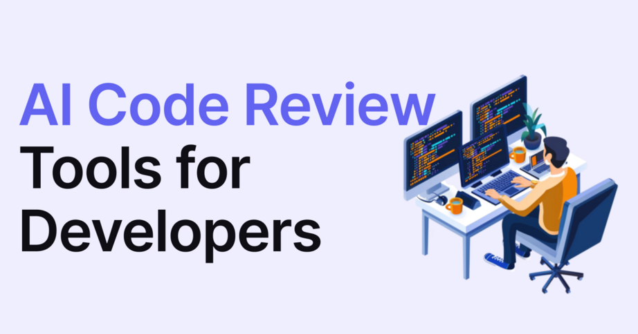 Top 10 AI Code Review Tools in 2025: Features, Pros, Cons & Comparison – Best DevOps