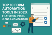 Top 10 AI DevOps Automation Tools in 2025: Features, Pros, Cons & Comparison – Best DevOps