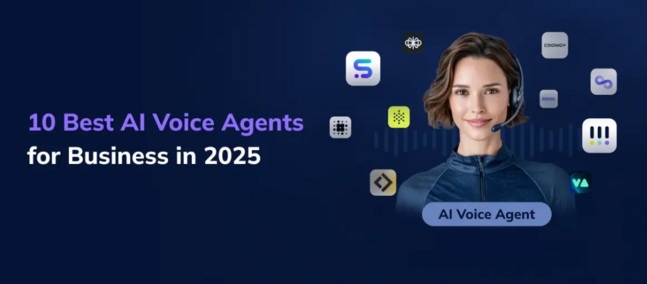 Top 10 AI Voice Bots for Call Centers Tools in 2025: Features, Pros, Cons & Comparison – Best DevOps