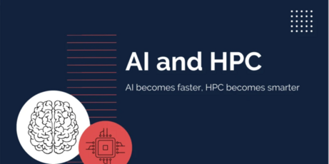 Top 10 AI HPC (High-Performance Computing) Solutions Tools in 2025: Features, Pros, Cons ...