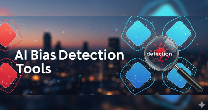 Top 10 AI Bias Detection Tools in 2025: Features, Pros, Cons & Comparison – Best DevOps