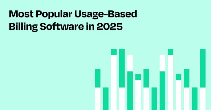 Top 10 Billing Software Tools in 2026: Features, Pros, Cons ...