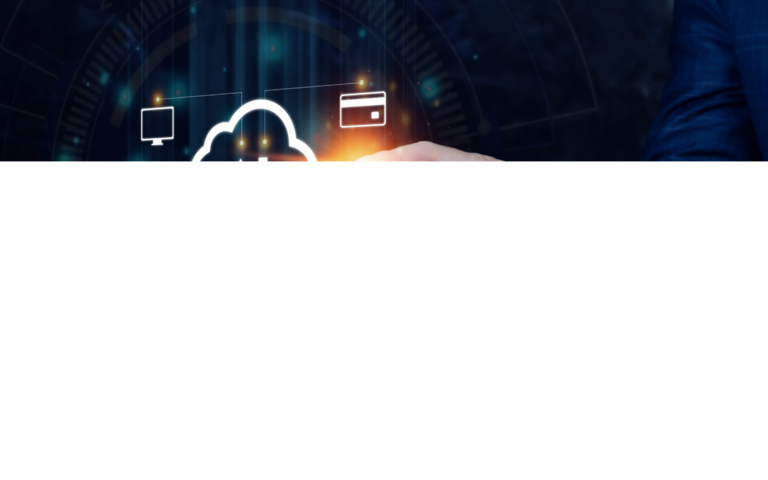 Top 10 Data Backup Tools in 2025: Features, Pros, Cons & Comparison – Best DevOps