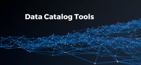 Top 10 Data Catalog Tools in 2026: Features, Pros, Cons & Comparison ...