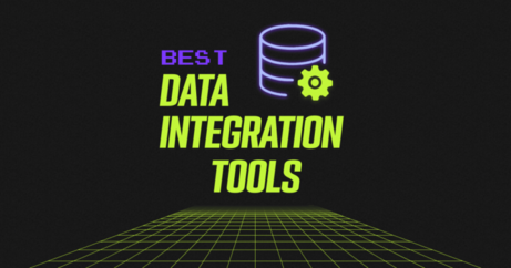 Top 10 Data Integration Tools in 2026: Features, Pros, Cons & Comparison – Best DevOps