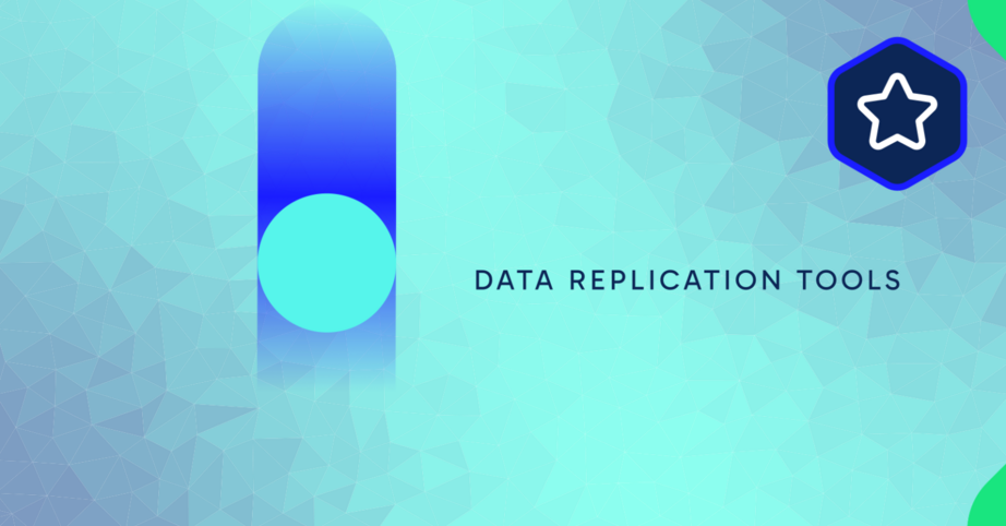 Top 10 Data Replication Tools in 2025: Features, Pros, Cons & Comparison – Best DevOps