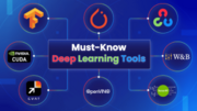 Top 10 Deep Learning Tools in 2025: Features, Pros, Cons & Comparison ...