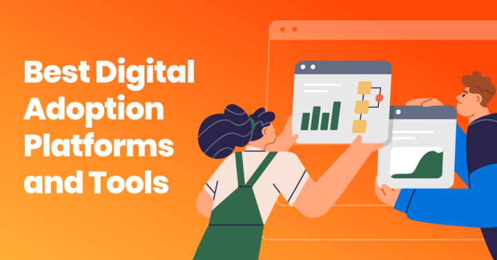 Top 10 Digital Adoption Platforms Tools in 2026: Features, Pros, Cons ...