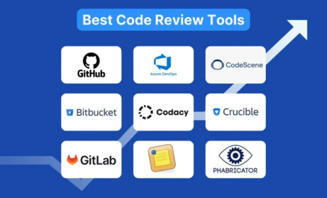 Top 10 Code Review Tools in 2026: Features, Pros, Cons & Comparison ...