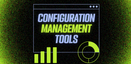 Top 10 Configuration Management Tools in 2026: Features, Pros, Cons ...