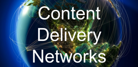 Top 10 Content Delivery Networks (CDN) Tools in 2026: Features, Pros, Cons & Comparison – Best ...